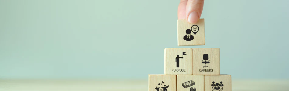 How Deal Registration works?