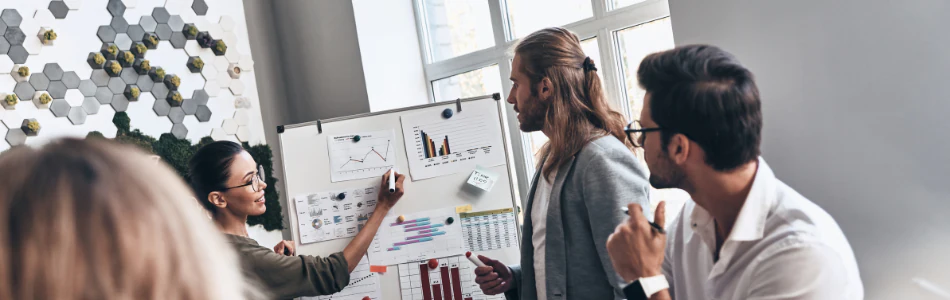 Partner Recruitment: A Comprehensive Guide to Building a Successful ...