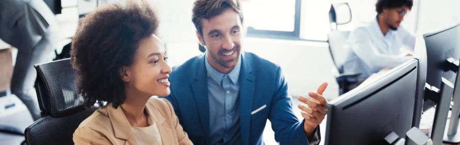 Strategies for Partner Incentives and Rewards