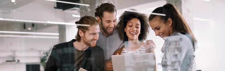 Understanding Retailers in the Partner Ecosystem