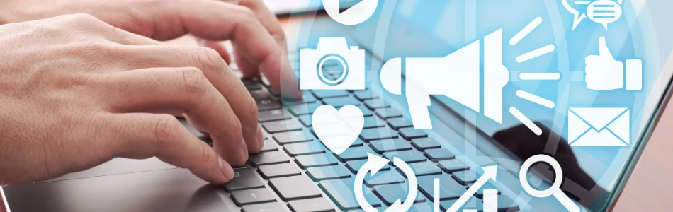 Understanding Social Syndication in Channel Marketing