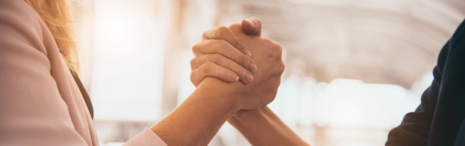 What are the Benefits of Partner Certification?