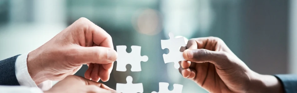 What is 360-Degree Partner Insight?