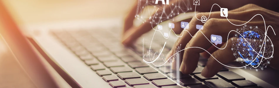 What is Partner Marketing Automation (PMA)?