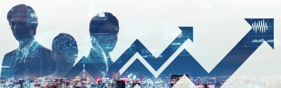 Why Is Lead Registration Crucial for Partner Programs?