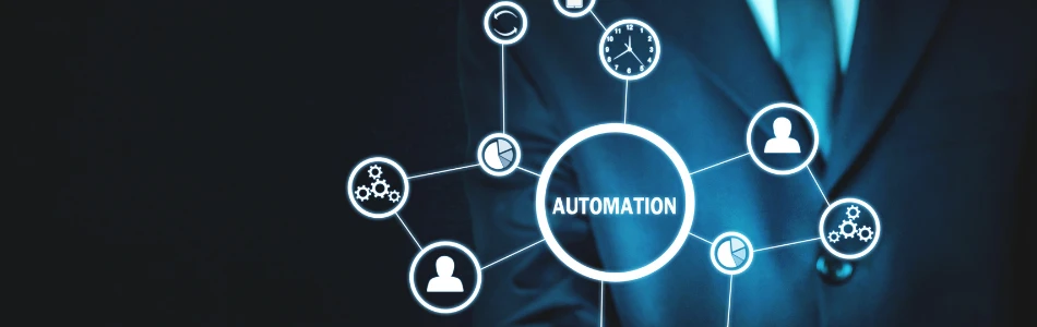 Why is Personalized Asset Generation Important in Partner Marketing?